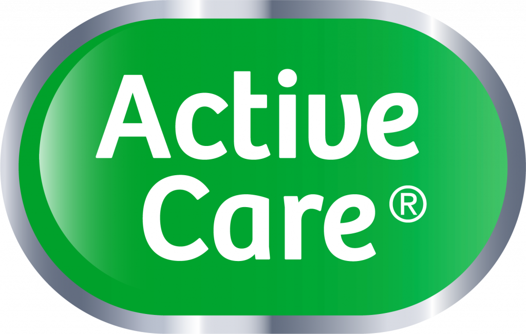 Produkter - Active Care