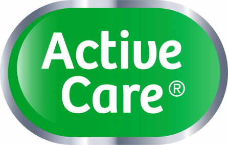 Komplett serie vitaminer och mineraler - Activecare.se