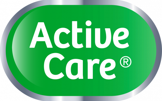 Komplett serie vitaminer och mineraler - Activecare.se